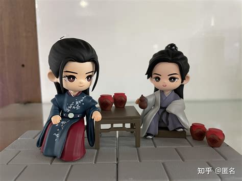 桃李春风一杯酒 江湖夜雨十年灯 知乎