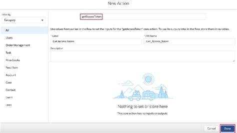 Install The Stripe Connector For Salesforce Order Management Stripe