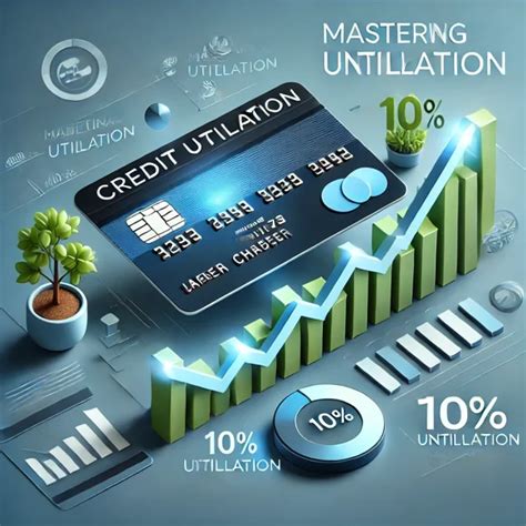 Mastering Credit Utilization Tips For Better Credit Health Jason S