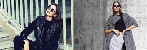Clove ® Fashion Online Shop | Clove Shop