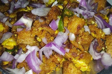 வீட மணக்கும் சுவையில் பிரட் மஞ்சூரியன் செய்ய தெரியுமா ஈஸியான டிப்ஸ்