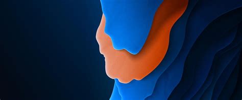 N Nitroso Vancomycin Cas 155386 25 7 Veeprho