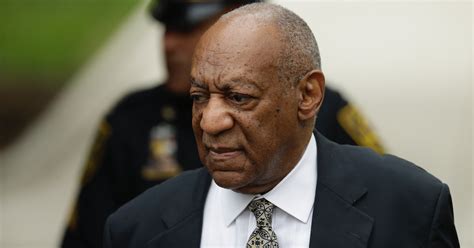 Bill Cosby Trial Jurors Deadlocked Judge Orders Continued Deliberations