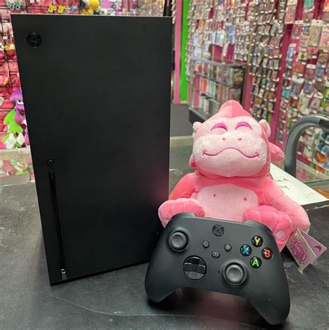 Pink Gorilla Games Planning New Store On Capitol Hill — Update Chs