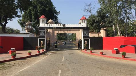 20 Jat Regiment Facts That Will Make You Proud Moodswag