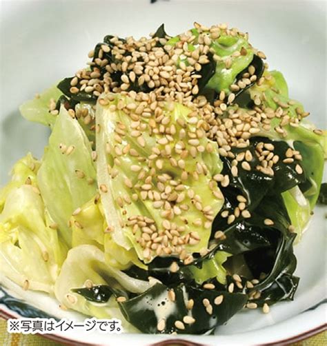 おすすめレシピ 長野県a・コープ