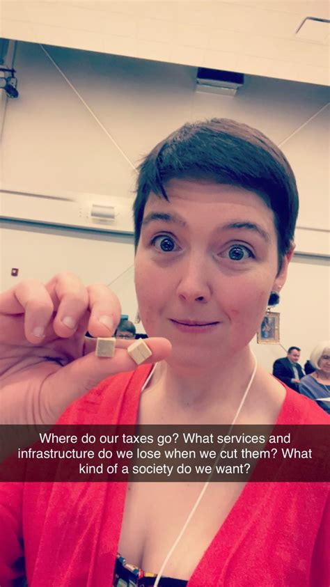 Sam Helmicks Instagram Twitter And Facebook On Idcrawl