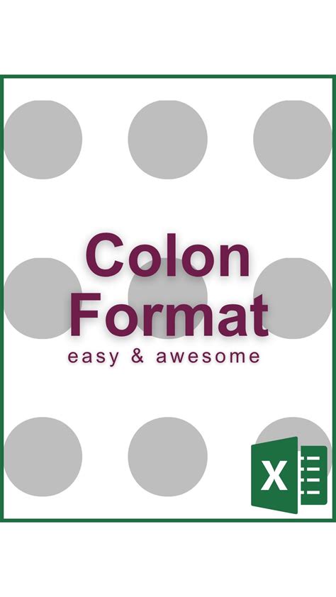 Autoformat In Excel 🗂️ Dont Forget To Save This Post 🎁 Get Your Free Excel Shortcuts Cheat