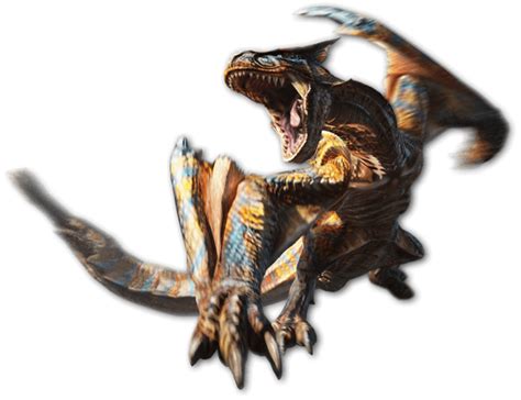 50 グレア モンハン クロス ティガ レックス 素晴らしいイラスト