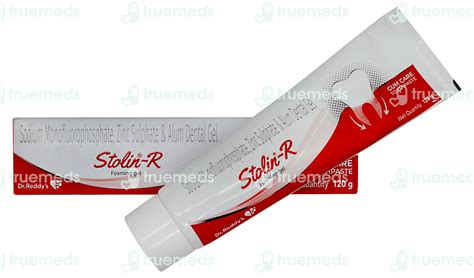 Dente 91 Cool Mint Flavour Toothpaste 100 Gm Uses Side Effects