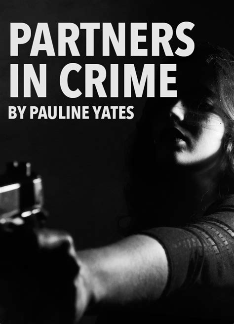 Partners In Crime