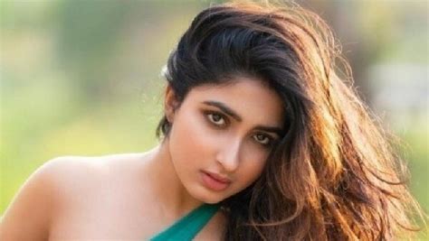 ಒಟಿಟಿ ಟಿವಿ ಎರಡರಲ್ಲೂ ಮಿಂಚಿದ ಸಾನ್ಯಾ ಐಯ್ಯರ್ ಬಿಗ್‌ಬಾಸ್ ಮನೆಯಲ್ಲಿದ್ದಿದ್ದು ಎಷ್ಟು ದಿನ Bigg Boss