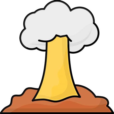 130 Klorofluorokarbon Ilustrasi Grafik Vektor And Clip Art Bebas