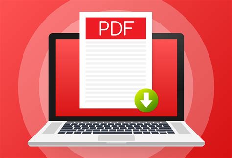 Software da Adobe permite uma melhor gestão de PDFs L3 Software
