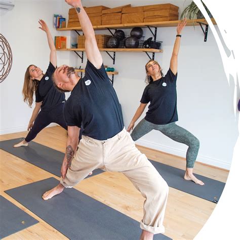 Discover Pilates Classes In Bournemouth Natural Healing