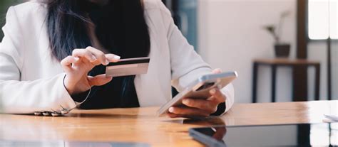 Composable Commerce Navigating The Future Of Ecommerce Websites