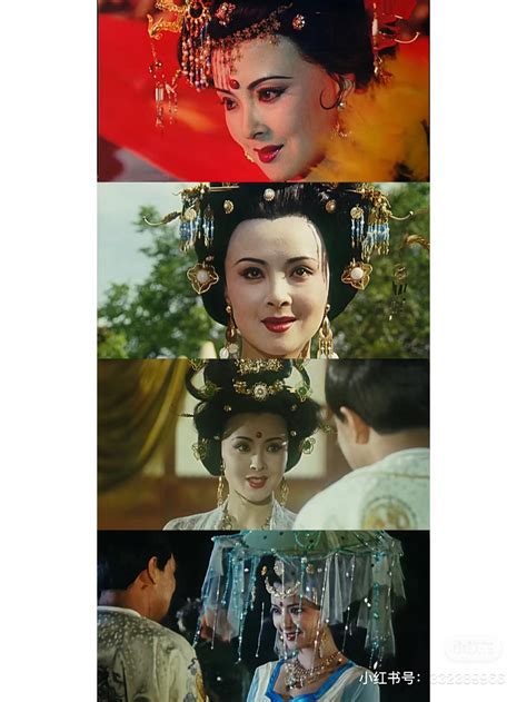 它 高清图片,堆糖,美图壁纸兴趣社区 它 高清图片,堆糖,美图壁纸兴趣社区