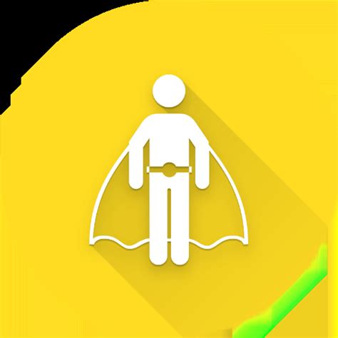 Unturned Server Resources Restore Monarchy