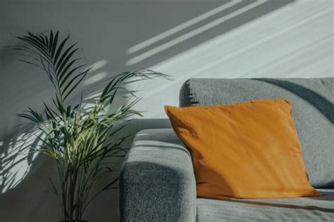 The Best IKEA Hacks For Upgrading Your Furniture The Journal Pulse
