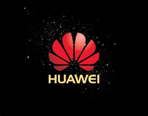 Huawei Announces New Inventions That Will Revolutionize Ai G And User Experience Company