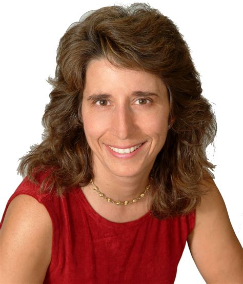 The Mystery Is Over Understanding Female Sexual Health