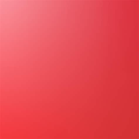 Premium Vector Gradient Blurred Light Red Red Dark Red Scarlet