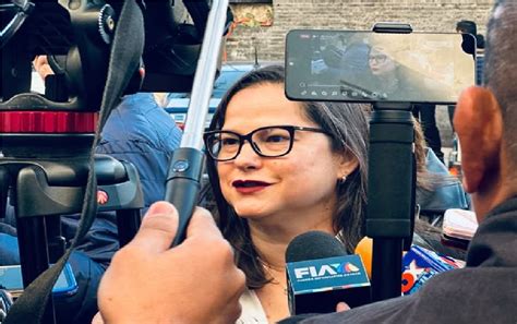 Padres Decidirán Si Llevan Sus Hijas E Hijos A Clases Optimus Informativo