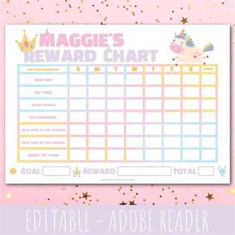 create a magical and engaging routine for your little ones with this