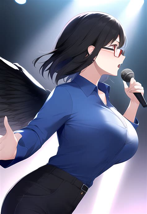 One Page Comics Thextra Path