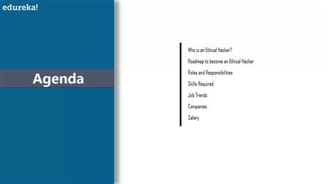 Ethical Hacking Career Ethical Hacker Jobs And Salary Cybersecurity