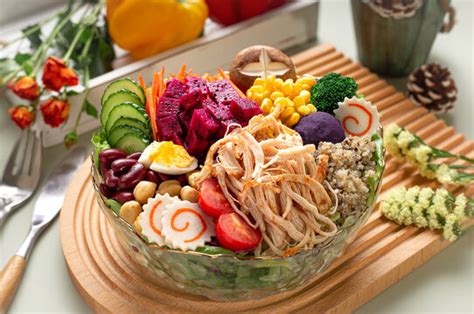 膳食纤维图片素材 膳食纤维设计素材 膳食纤维摄影作品 膳食纤维源文件下载 膳食纤维图片素材下载 膳食纤维背景素材 膳食纤维模板下载 搜索中心