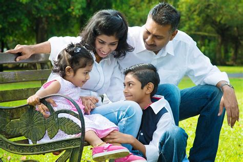 Top Life Insurance Plans For Nris Secure Your Future Belong