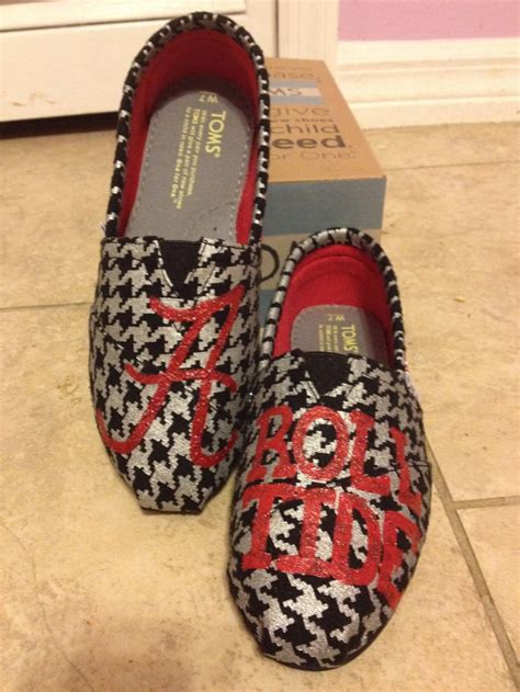 1000 Images About Roll Tide Bama Girl On Pinterest Houndstooth