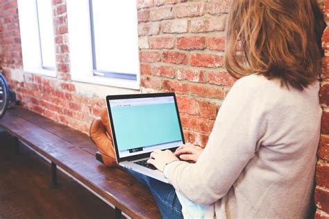 Como aprender inglês sozinho confira dicas estudanet br