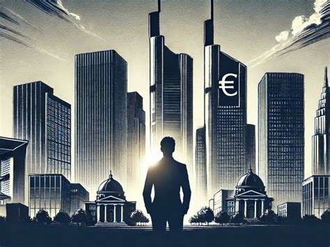 Le Stock Picking Pour Investir En Bourse Le Média De Linvestisseur