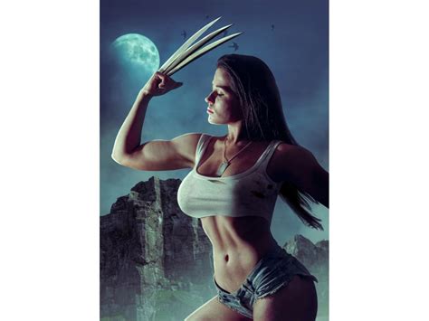 Creative Poster Designs For Your Projects Upwork