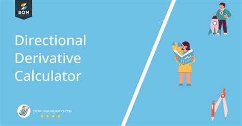 Directional Derivative Calculator Online Solver With Free Steps