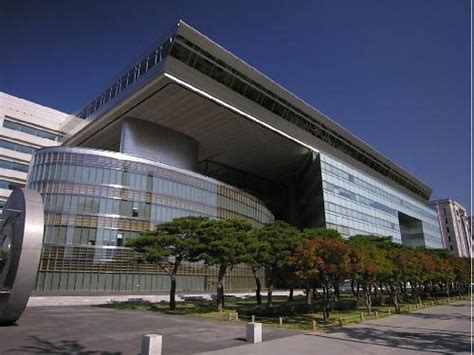 산은캐피탈 매각 본입찰 내달 진행될 듯 아주경제