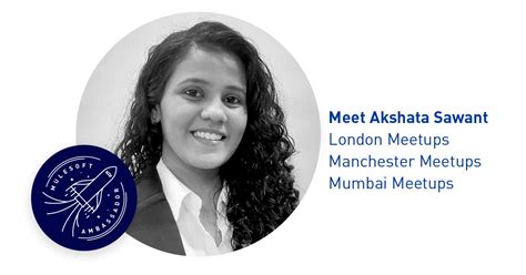 Mulesoft On Linkedin Say Hello To Akshata Sawant Our Mulesoft Ambassadress She Was Our… 17