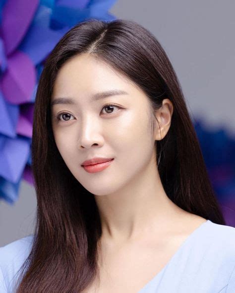 260 Best Jo Bo Ah Aka Cho Bo Ah Ideas In 2025 Jo Bo Ah Korean