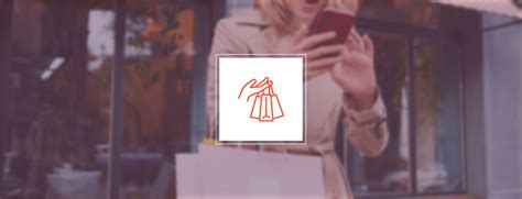 Generative Ai In Retail Use Cases With Real Life Examples