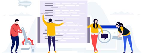 ReactJS Development Company ReactJS Custom Production