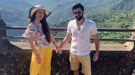 Nusrat Jahan On Marriage Controversy With Nikhil Jain I Am Honest I Was Wrongly Portrayed