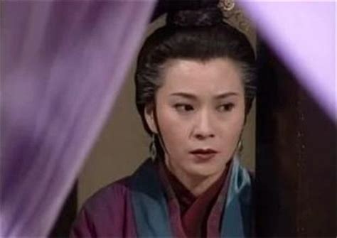 神雕侠侣黄蓉为何一直不喜欢杨过原因让人感慨