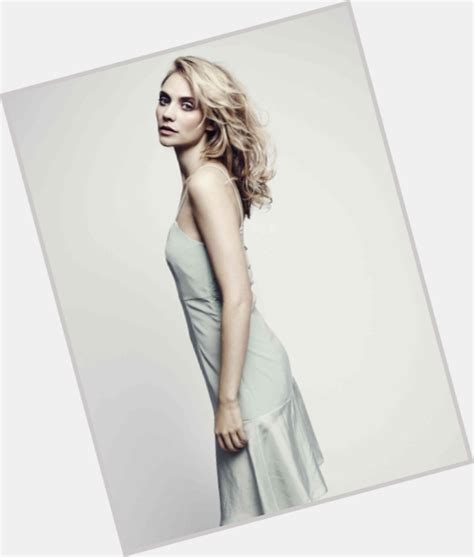 Bracha Van Doesburgh Official Site For Woman Crush Wednesday Wcw