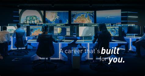 Rachel Elias On Linkedin Security Intern Lockheed Martin