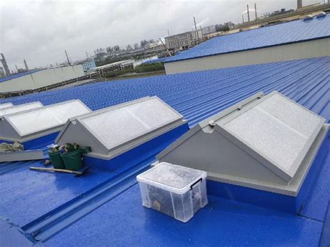 北京润达鸿泰新材料科技有限公司