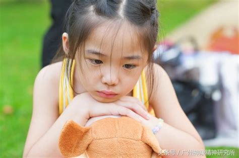 孩子惯性爱偷窃、说谎怎么办？ 每日头条