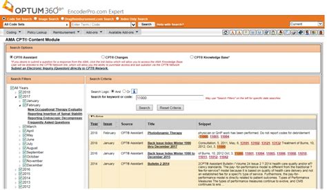 Guide To The 12 Best Medical Coding Software In 2024 The Medical Practice