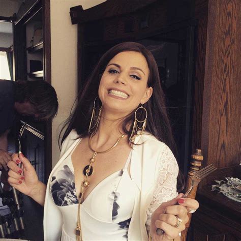 40 Hot Elise Schaap Photos 12thblog